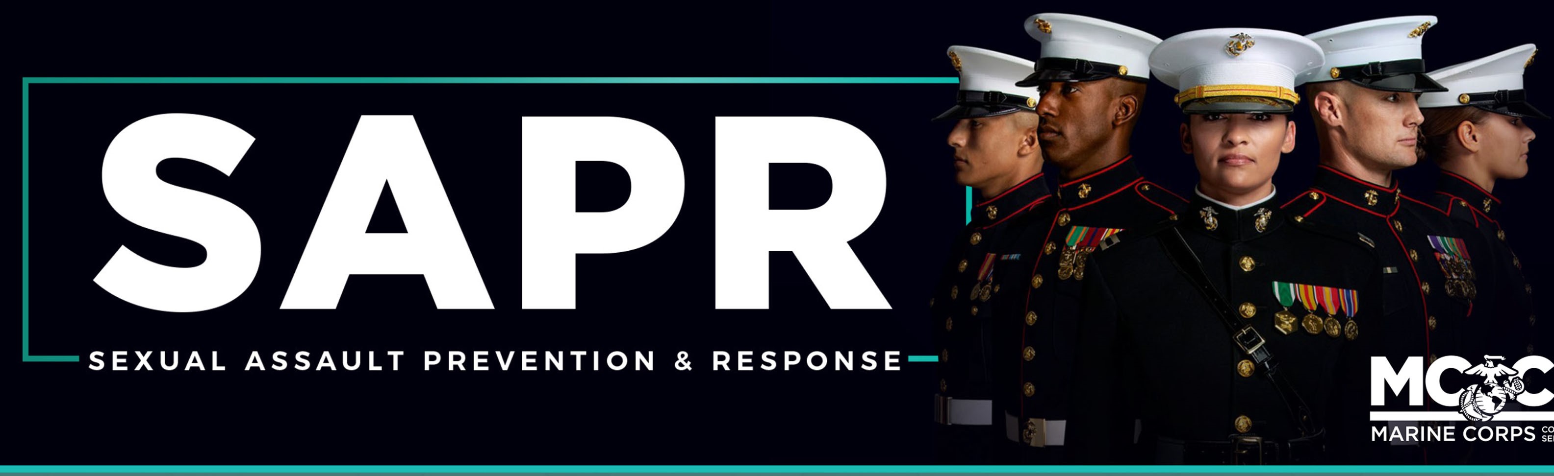 Marine Corps Air Station Miramar > Resources > Sexual Assault ...